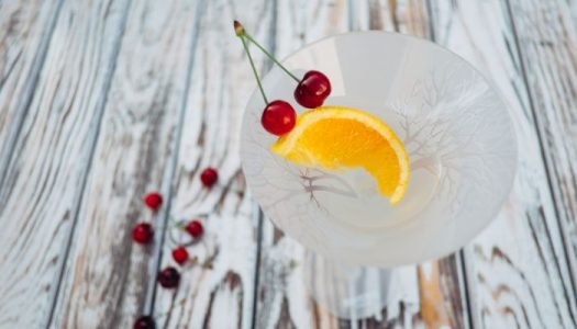 Vermute: o que é e como usar essa bebida? - Blog do Pão