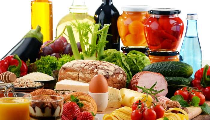 O que são alimentos orgânicos e como identificá-los? - Pão de Açúcar