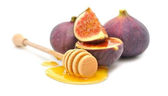 figo - frutas e legumes da estação - Blog do Pão