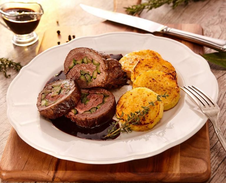 filet recheado - capa - Blog do Pão