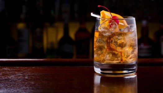 5 Drinks Clássicos Que Você Precisa Conhecer E Fazer Pão De Açúcar
