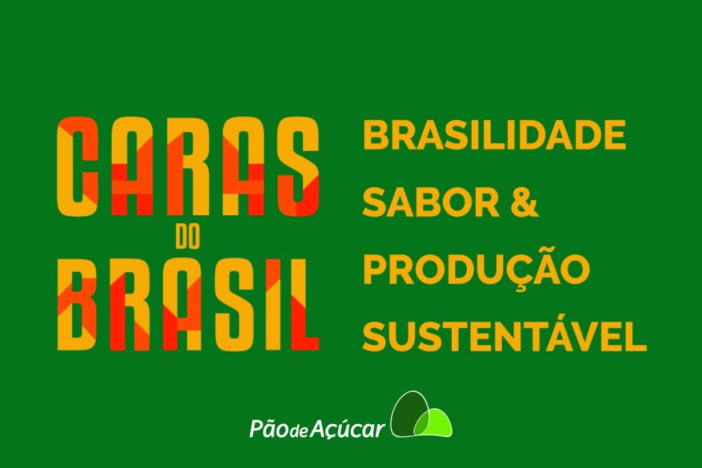 BANNER_1200x800 - Blog do Pão