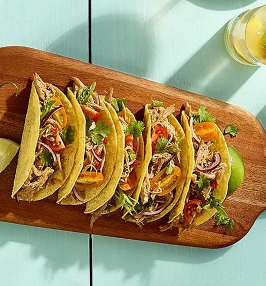 Vai comer na praia? Veja essas sugestões de lanchinhos! - Pão de Açúcar