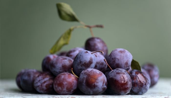 Frutas Cítricas: Saiba Quais São Elas - Blog Do Pão