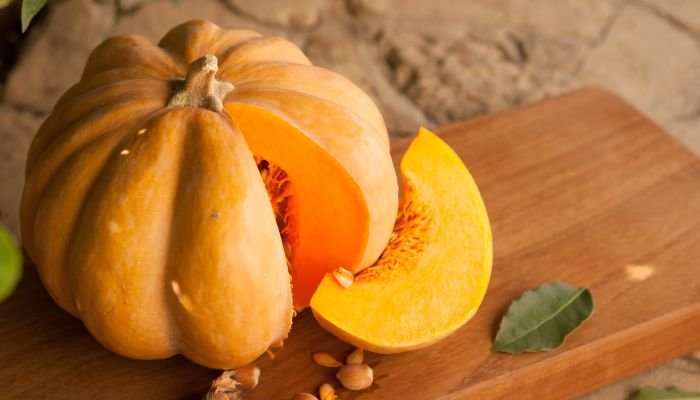 Alimentos Ricos Em Potássio: Descubra Quais São - Blog Do Pão