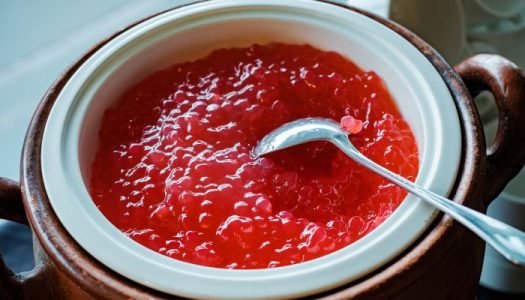 Sagu: Saiba Tudo Sobre Essa Sobremesa - Blog Do Pão