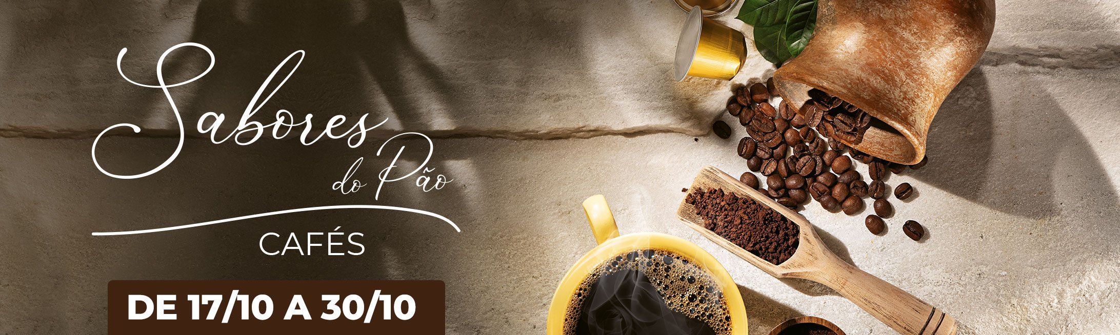 Capa-principal-sabores-do-pao-cafes - Blog do Pão