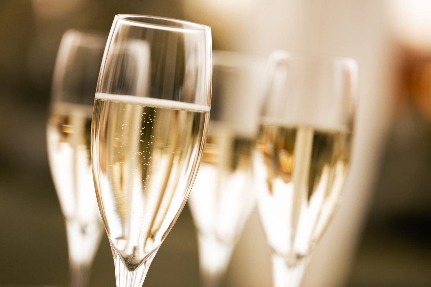 Guia completo sobre Prosecco: origem, tipos e harmonização